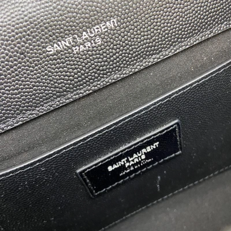 Cut-rate YSL Satchel Bags