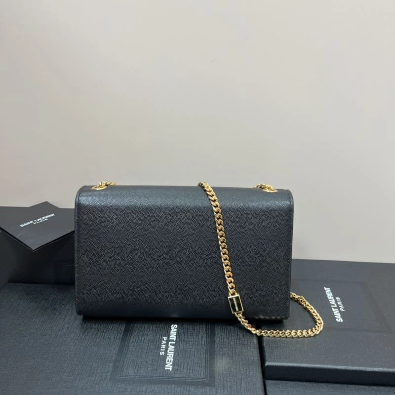 Factory-made YSL Satchel Bags