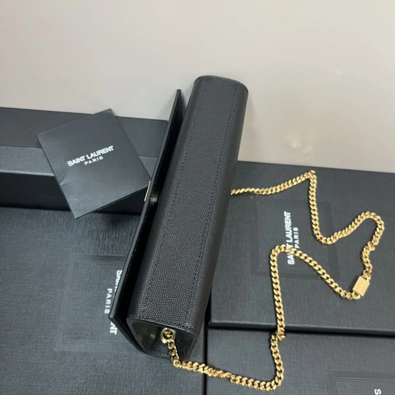 Factory-made YSL Satchel Bags