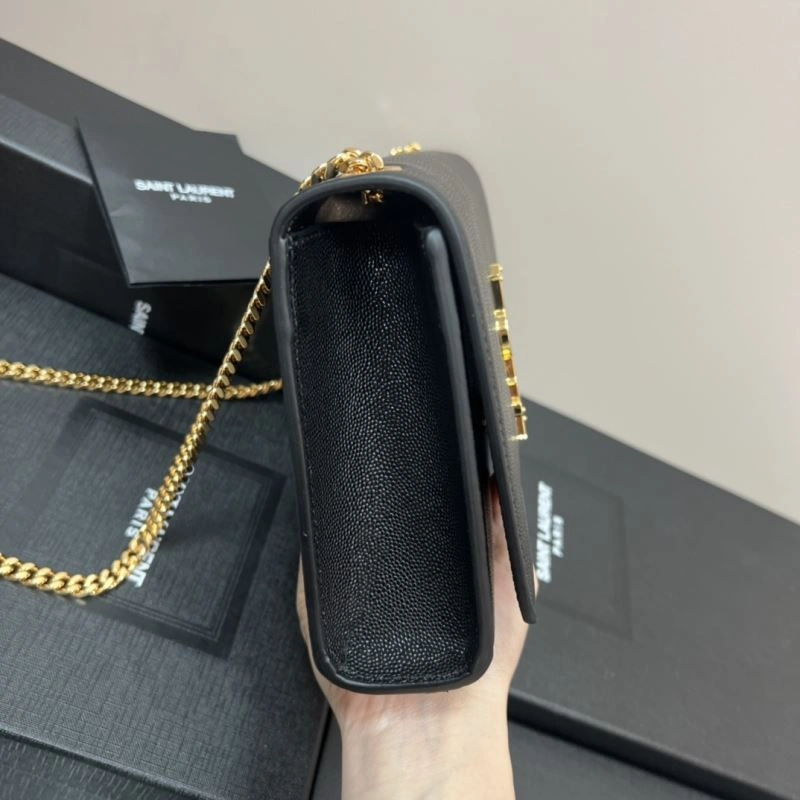 Factory-made YSL Satchel Bags