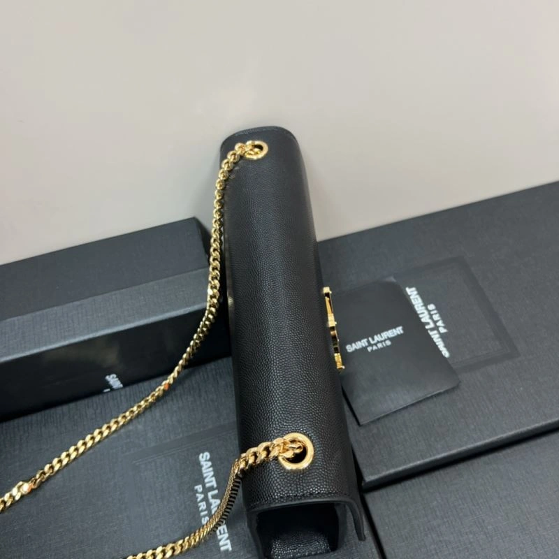 Factory-made YSL Satchel Bags