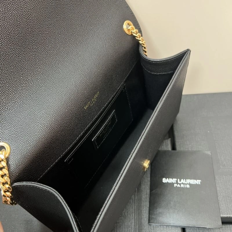 Factory-made YSL Satchel Bags