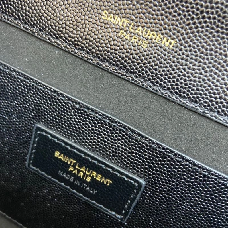 Factory-made YSL Satchel Bags