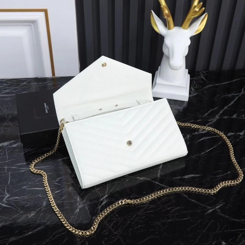 Economical YSL Satchel Bags