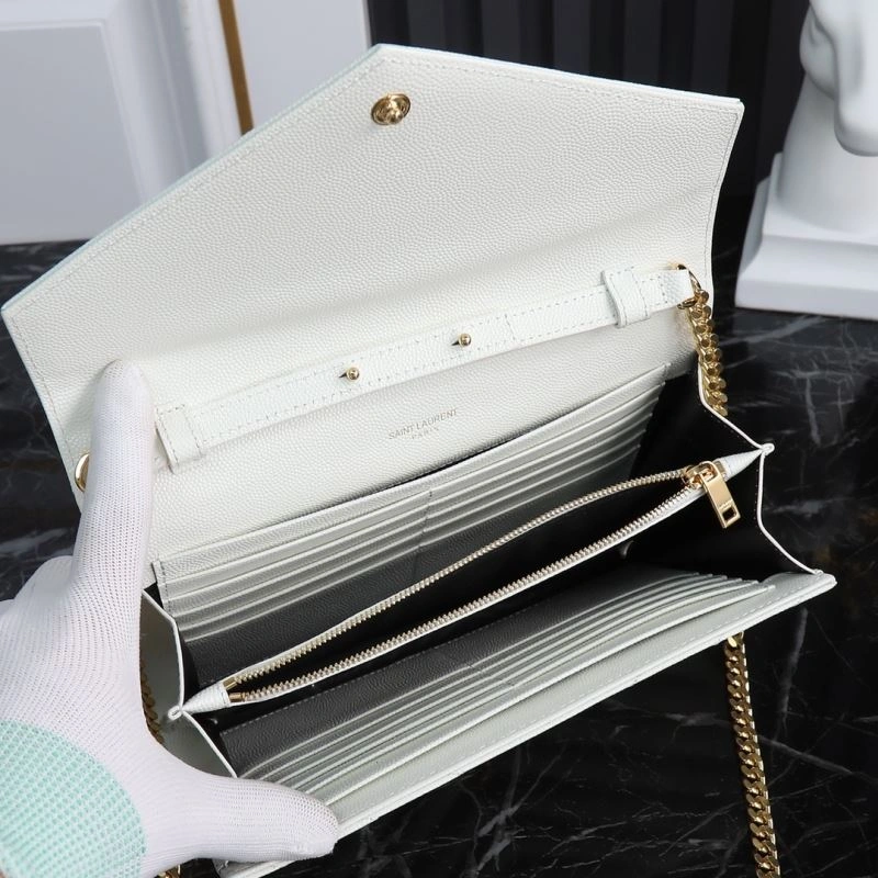 Economical YSL Satchel Bags
