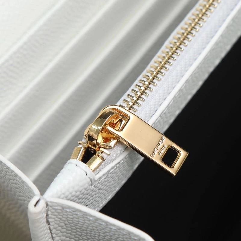 Economical YSL Satchel Bags