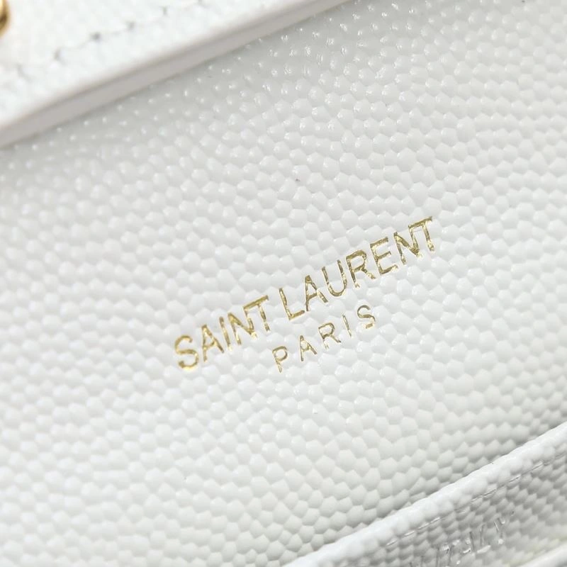 Economical YSL Satchel Bags