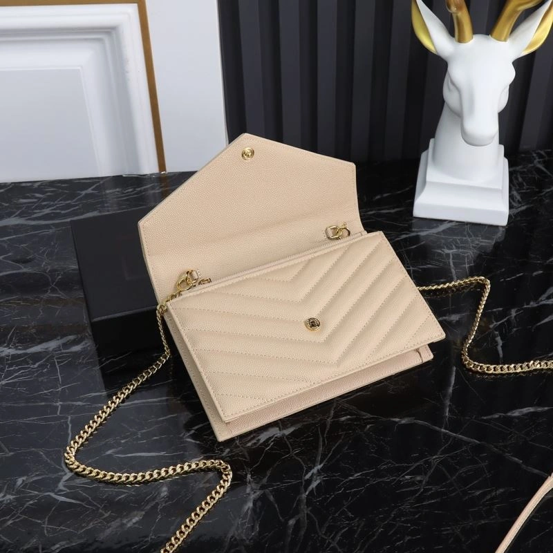 Affordable YSL Satchel Bags