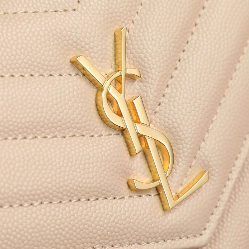 Affordable YSL Satchel Bags