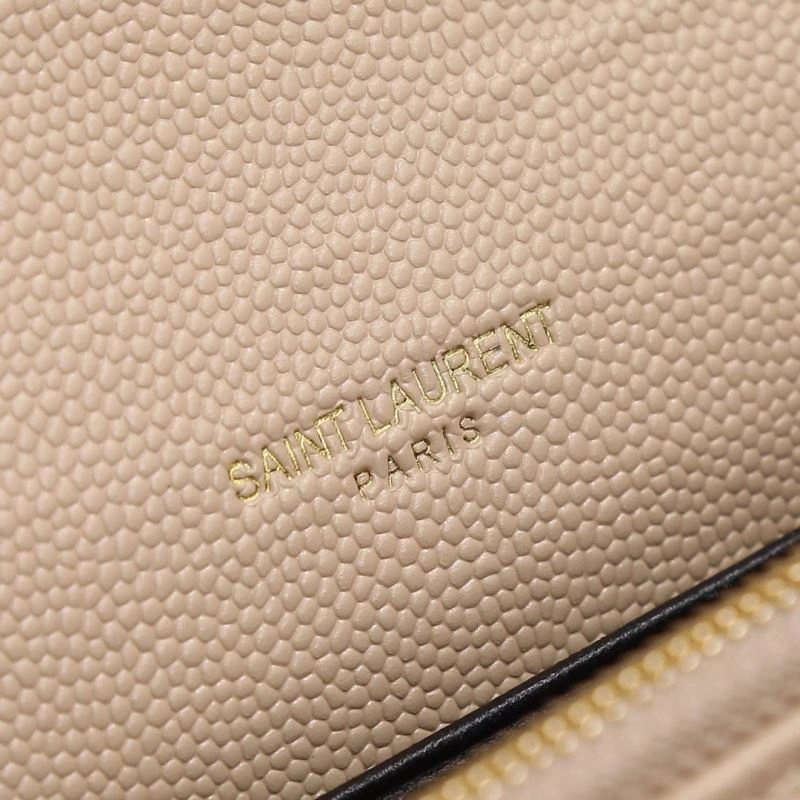 Affordable YSL Satchel Bags