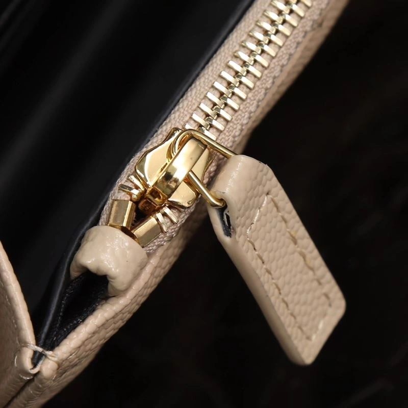 Affordable YSL Satchel Bags