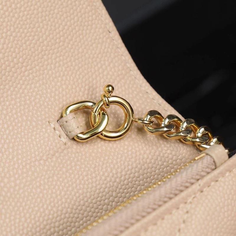 Affordable YSL Satchel Bags