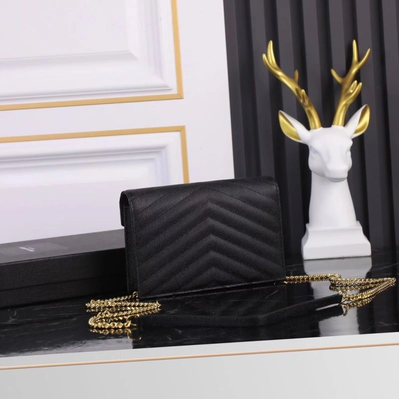 Affordable YSL Satchel Bags