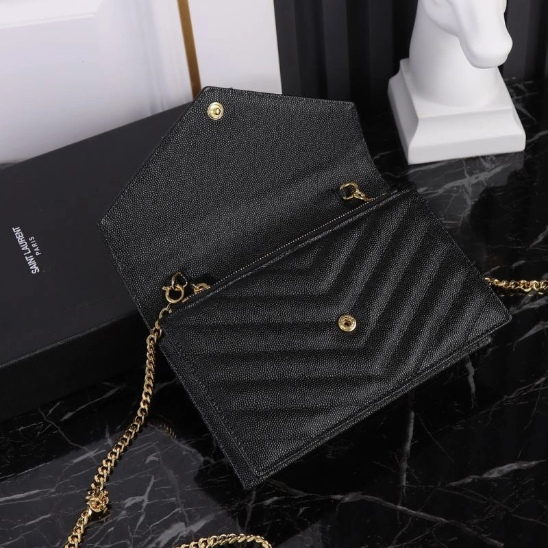 Affordable YSL Satchel Bags