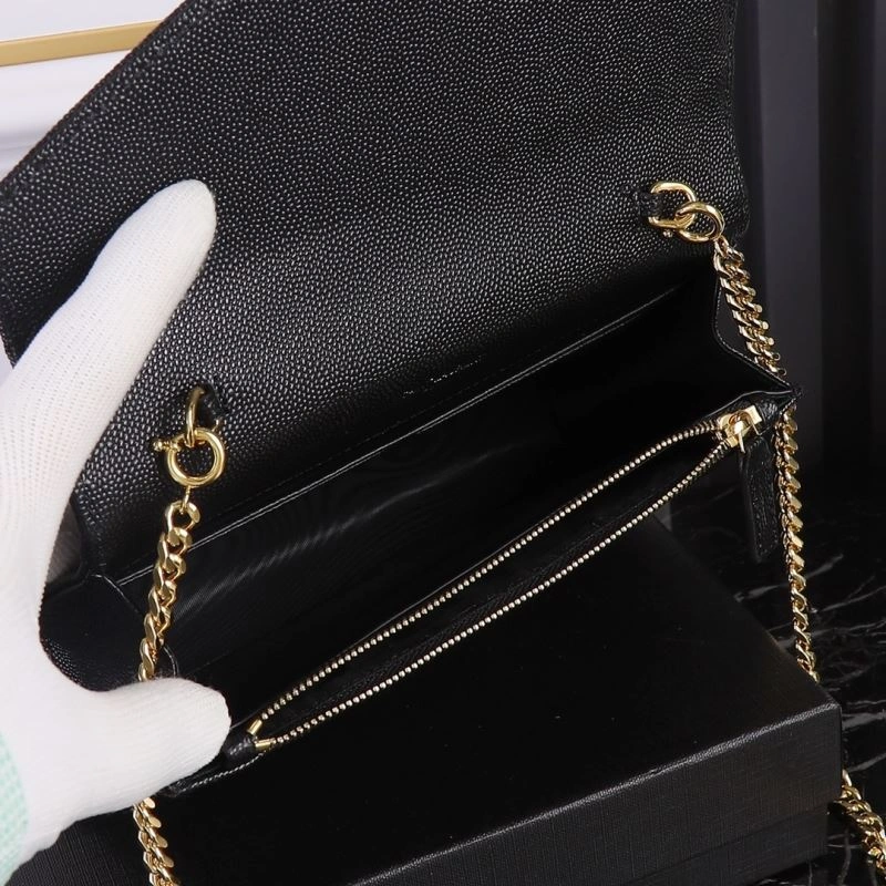 Affordable YSL Satchel Bags