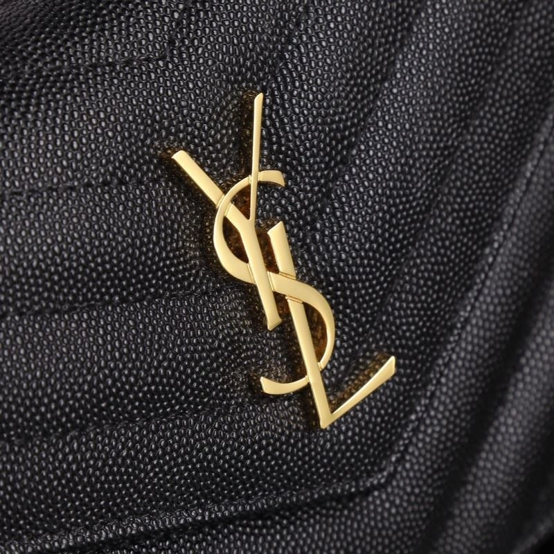 Affordable YSL Satchel Bags