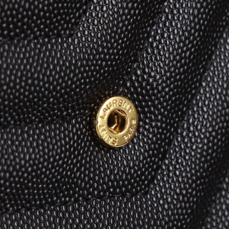 Affordable YSL Satchel Bags