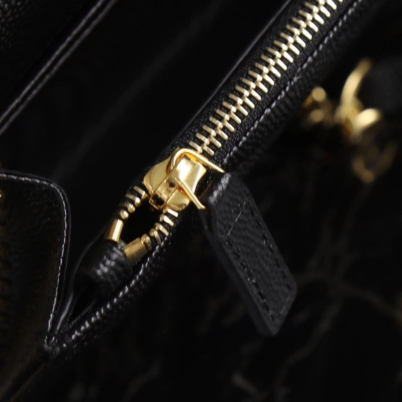 Affordable YSL Satchel Bags