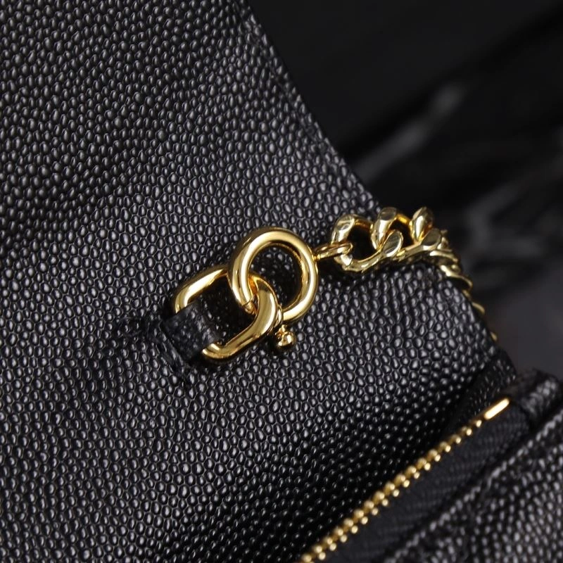Affordable YSL Satchel Bags