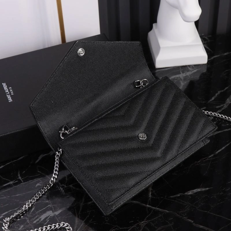 Low-cost YSL Satchel Bags
