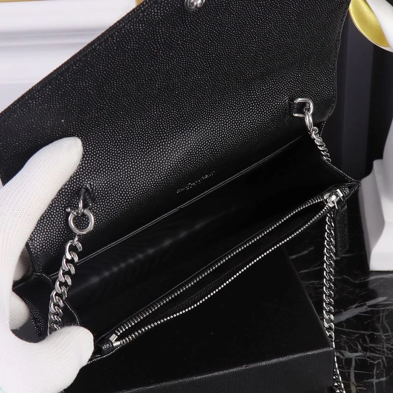 Low-cost YSL Satchel Bags