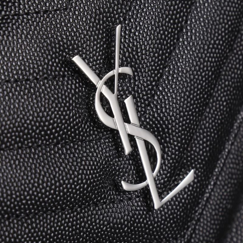 Low-cost YSL Satchel Bags