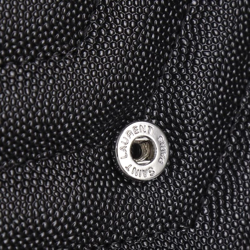 Low-cost YSL Satchel Bags