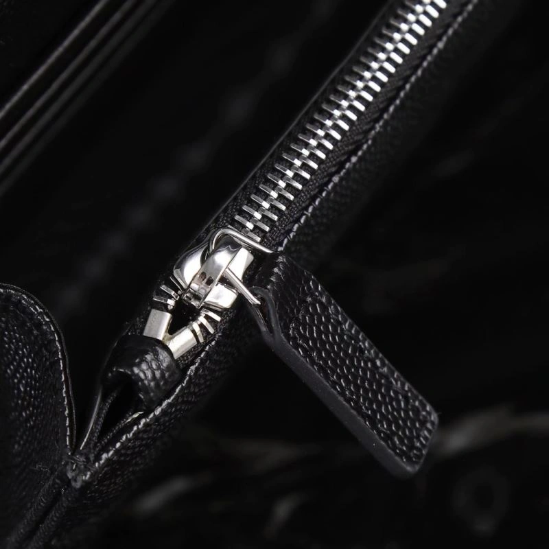 Low-cost YSL Satchel Bags