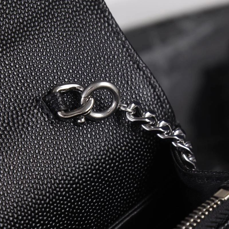 Low-cost YSL Satchel Bags