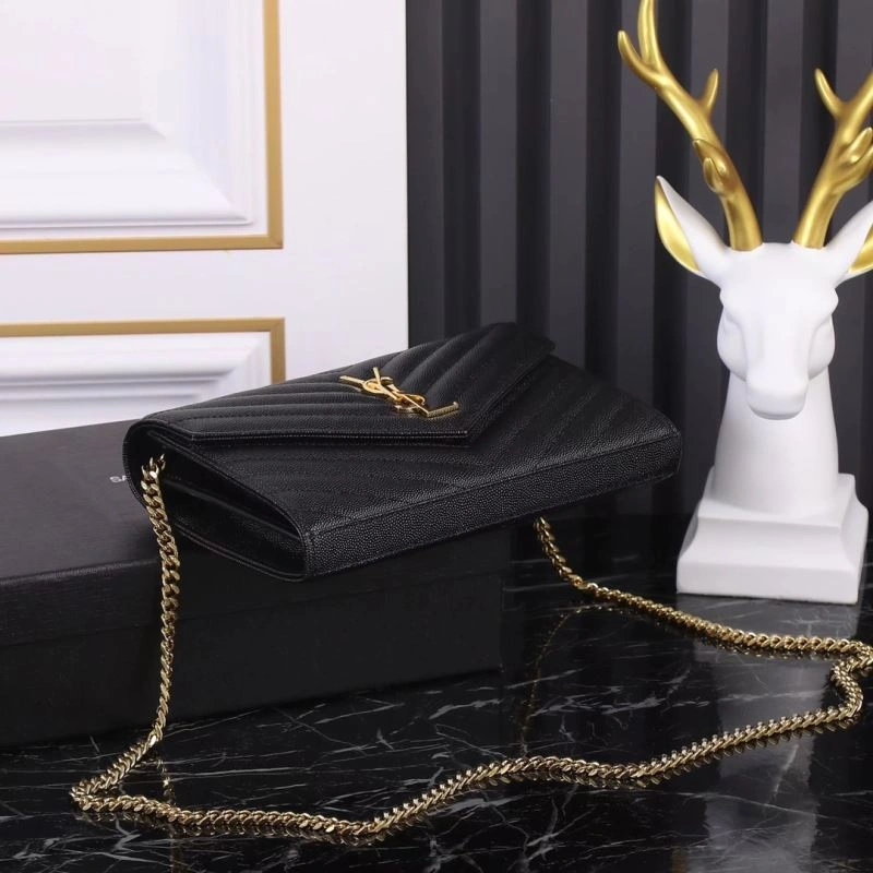 Economical YSL Satchel Bags