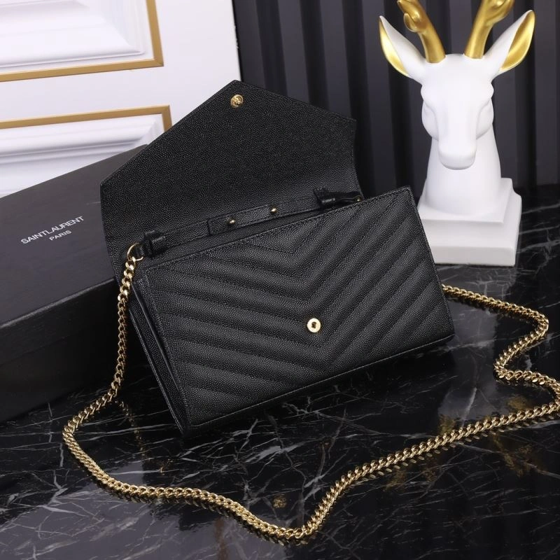 Economical YSL Satchel Bags