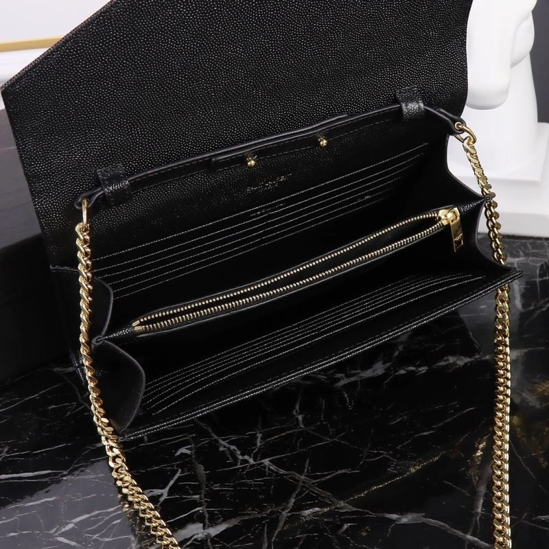 Economical YSL Satchel Bags