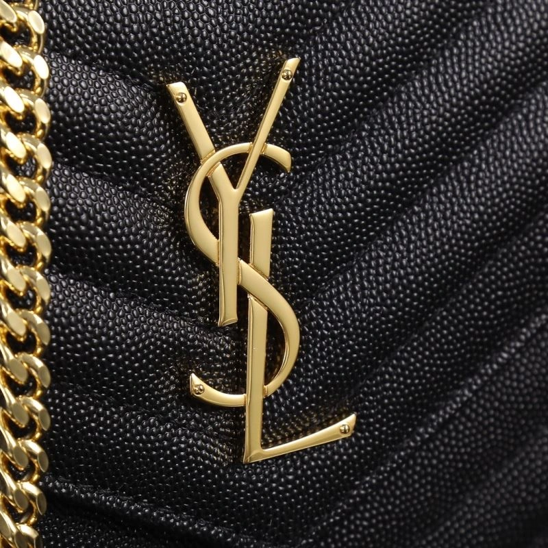 Economical YSL Satchel Bags