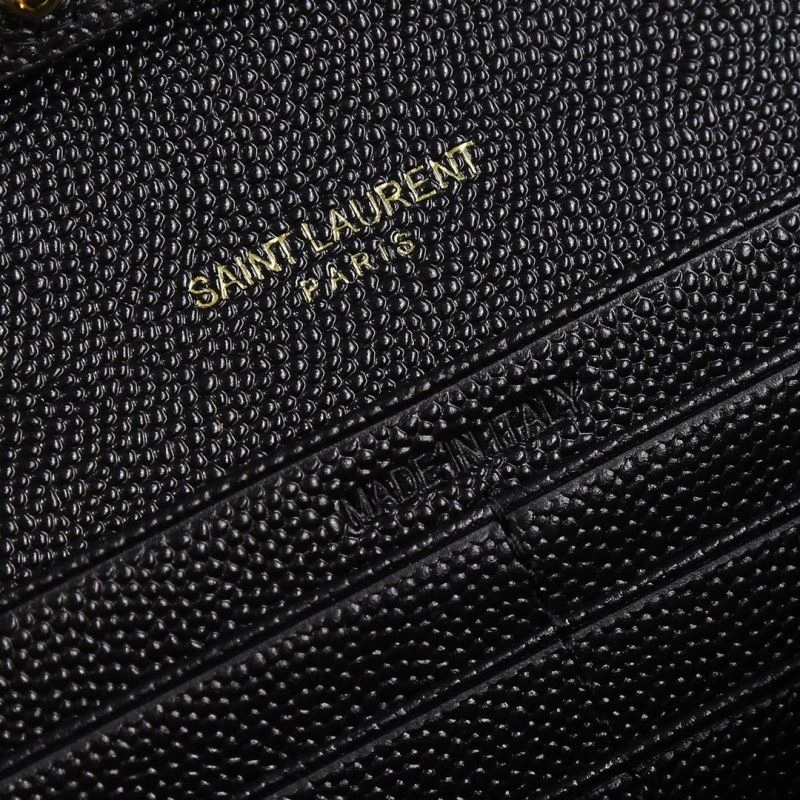 Economical YSL Satchel Bags