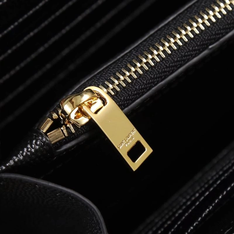 Economical YSL Satchel Bags