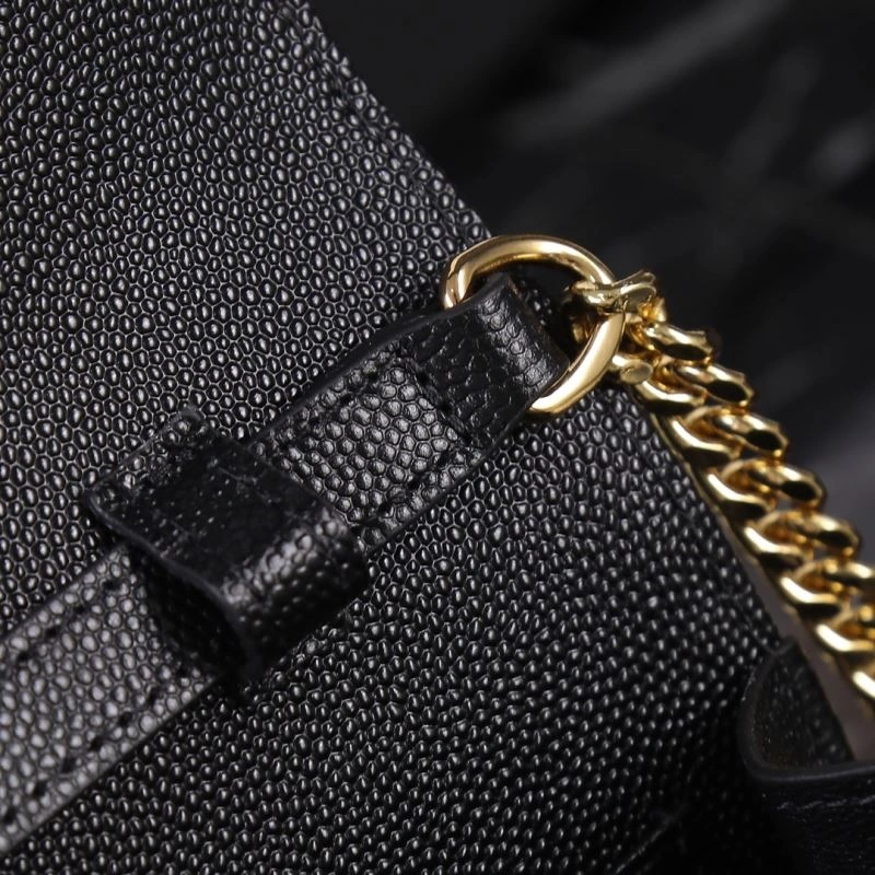 Economical YSL Satchel Bags