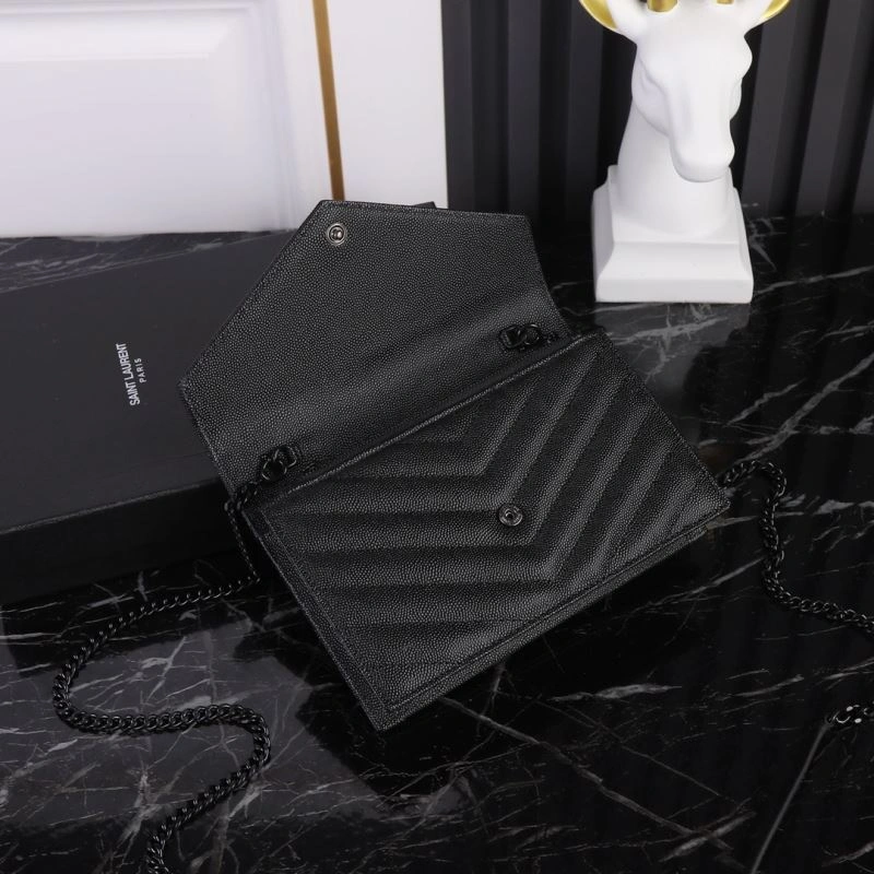 Inexpensive YSL Satchel Bags