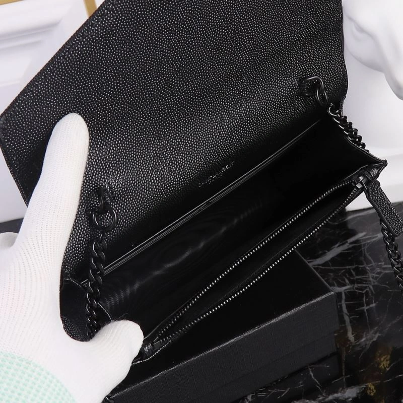 Inexpensive YSL Satchel Bags