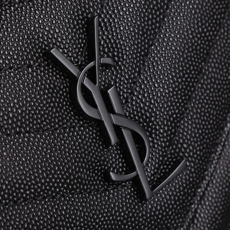 Inexpensive YSL Satchel Bags
