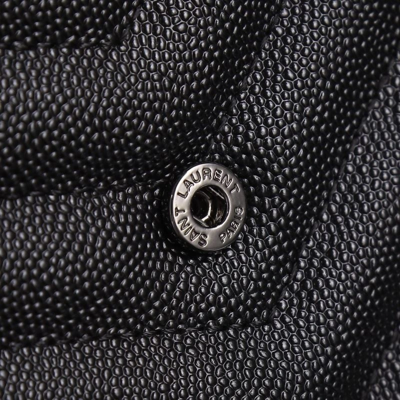 Inexpensive YSL Satchel Bags