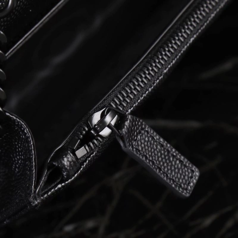 Inexpensive YSL Satchel Bags