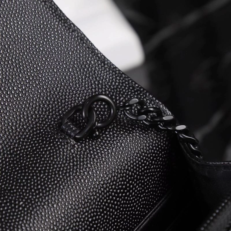 Inexpensive YSL Satchel Bags