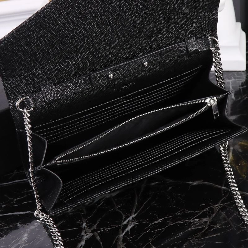 Low-cost YSL Satchel Bags