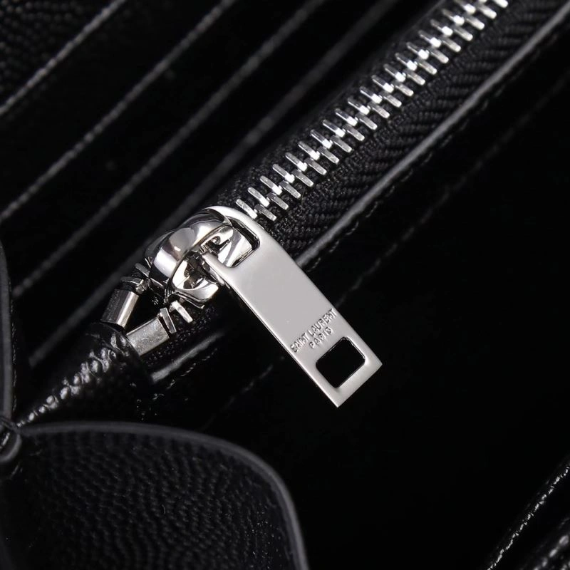 Low-cost YSL Satchel Bags