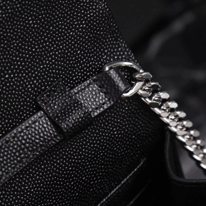 Low-cost YSL Satchel Bags