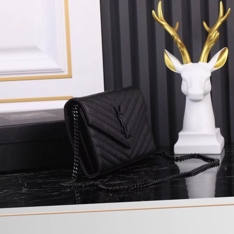 Discounted YSL Satchel Bags