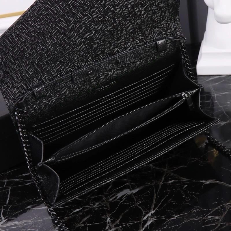 Discounted YSL Satchel Bags