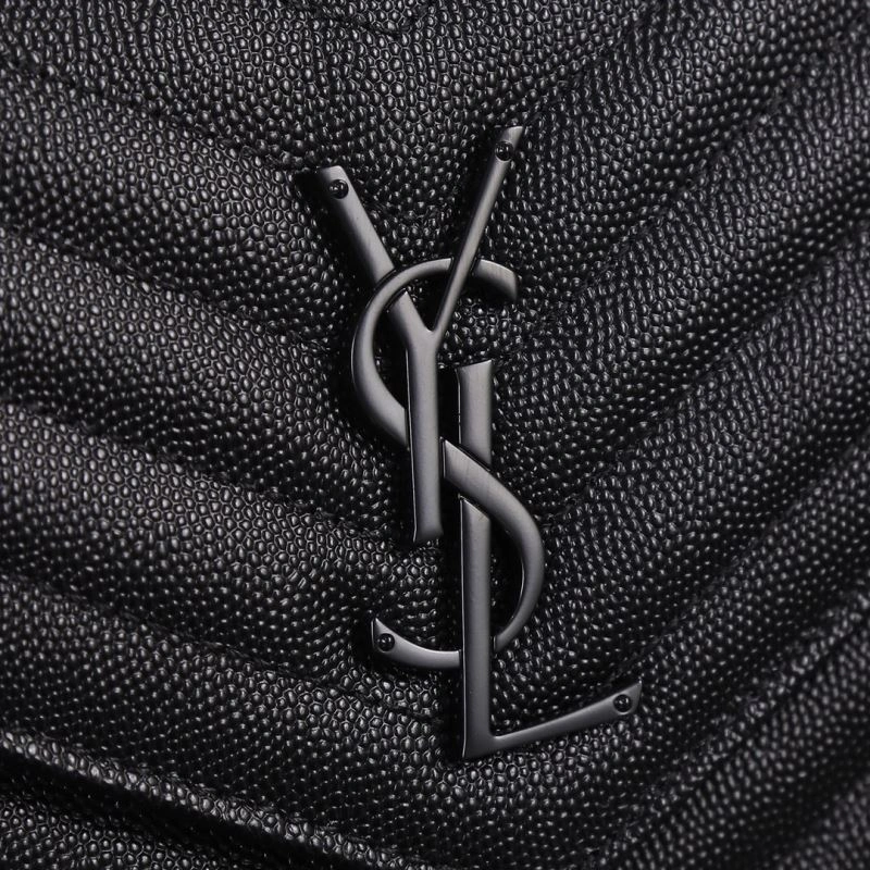 Discounted YSL Satchel Bags