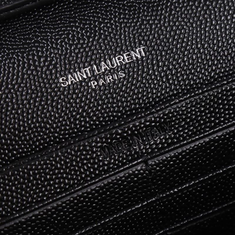 Discounted YSL Satchel Bags