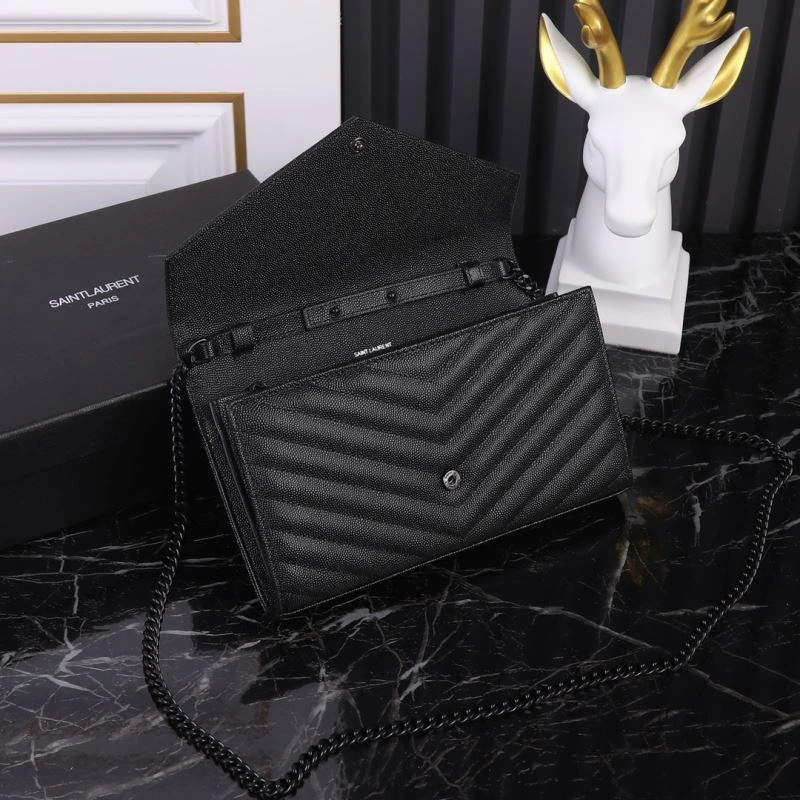 Discounted YSL Satchel Bags